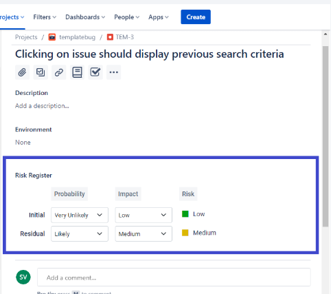 🚩 Getting Started